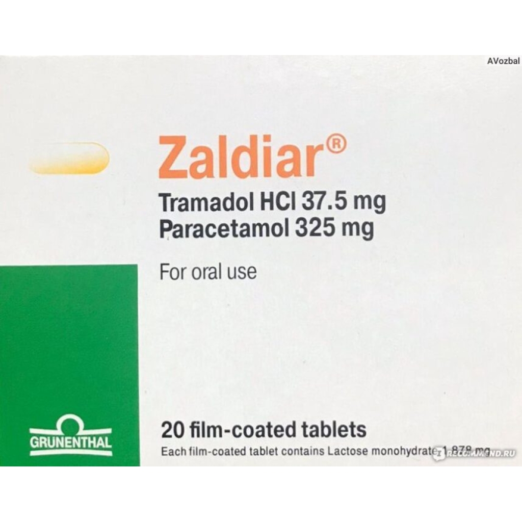 אתופן (Etopan – Etodolac) - Pharma Care