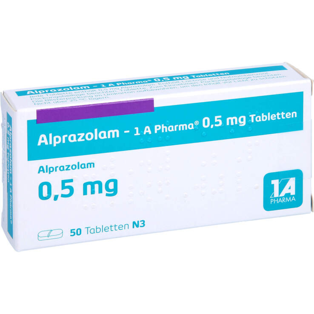 טרזודיל (Trazodil – Trazodone) - הזמנה ללא מרשם - משלוחים חינם 24/7