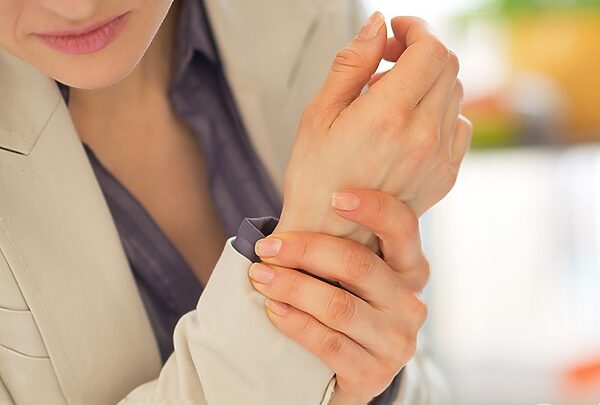 Etopan / Etodolac: The Complete Guide to Treating Pain and Inflammation ...