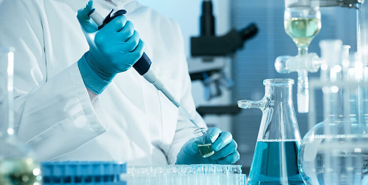 אתופן (Etopan / Etodolac): המדריך המלא לטיפול בכאבים ודלקות - Pharma Care