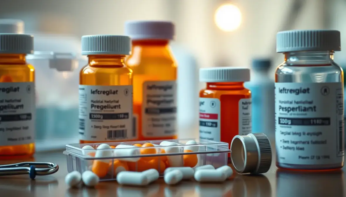 Etopan / Etodolac: The Complete Guide to Treating Pain and Inflammation ...