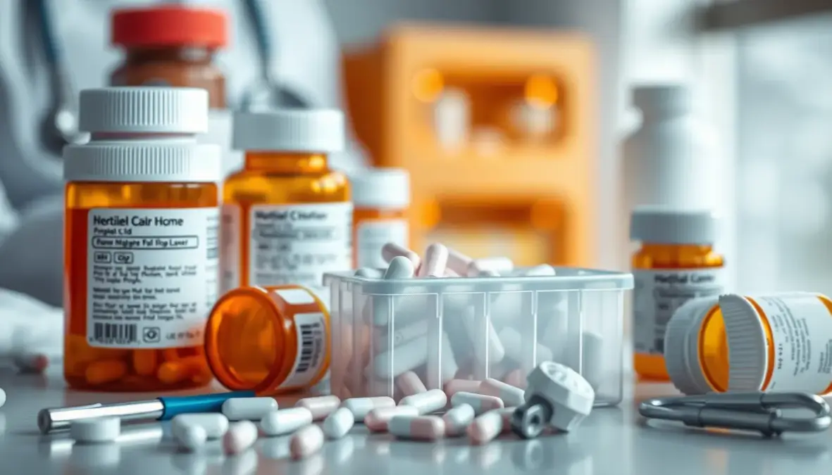 Etopan / Etodolac: The Complete Guide to Treating Pain and Inflammation ...