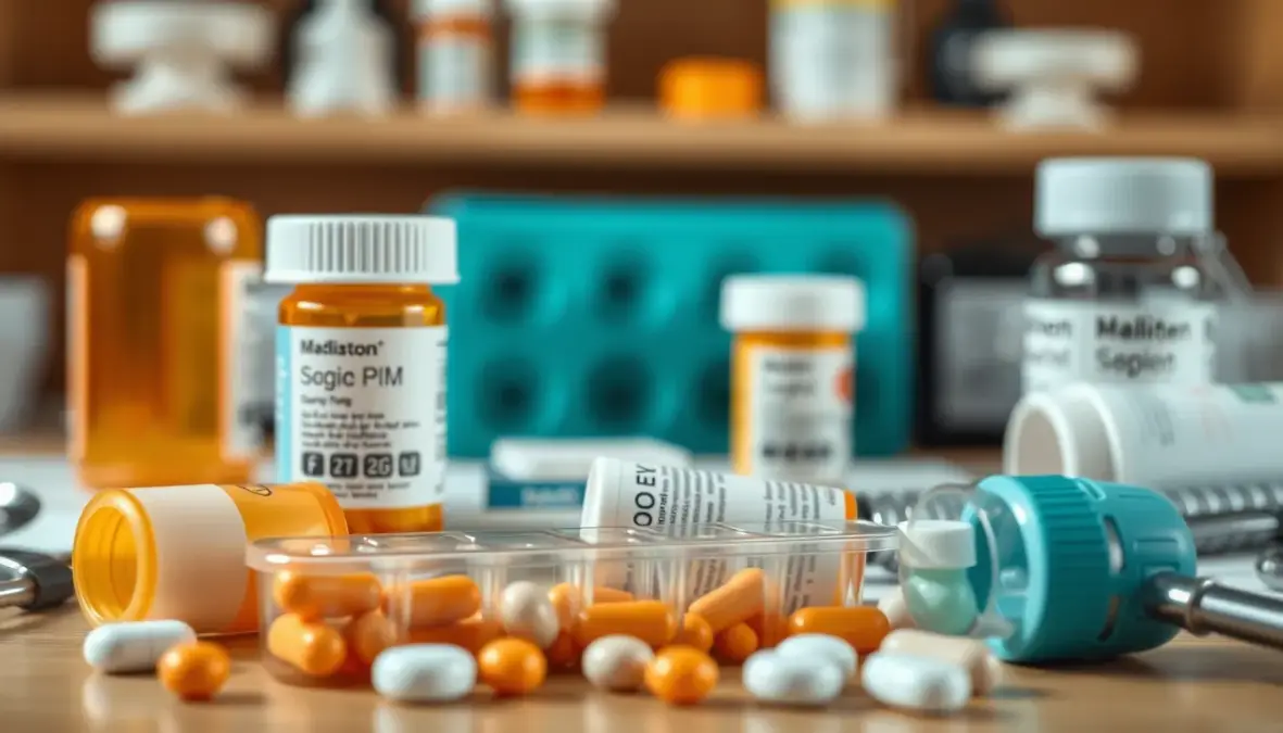 Etopan / Etodolac: The Complete Guide to Treating Pain and Inflammation ...